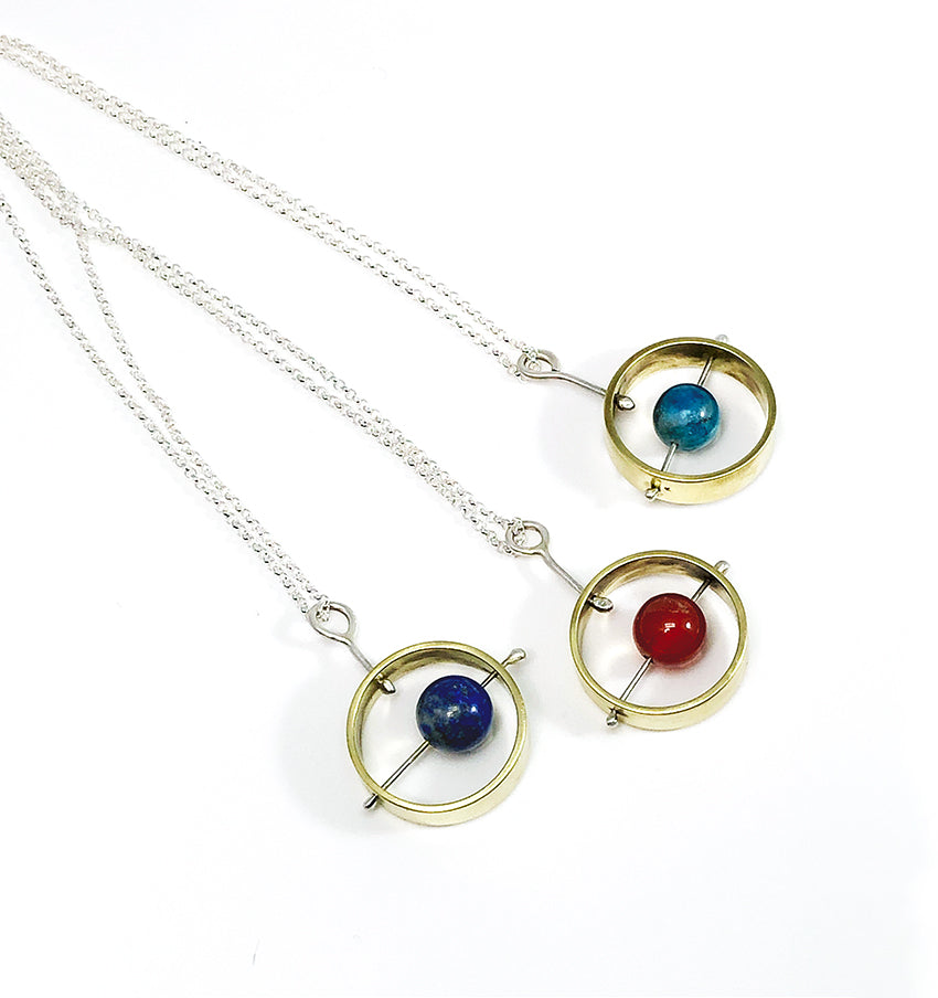 Clearance – Audacious Studio